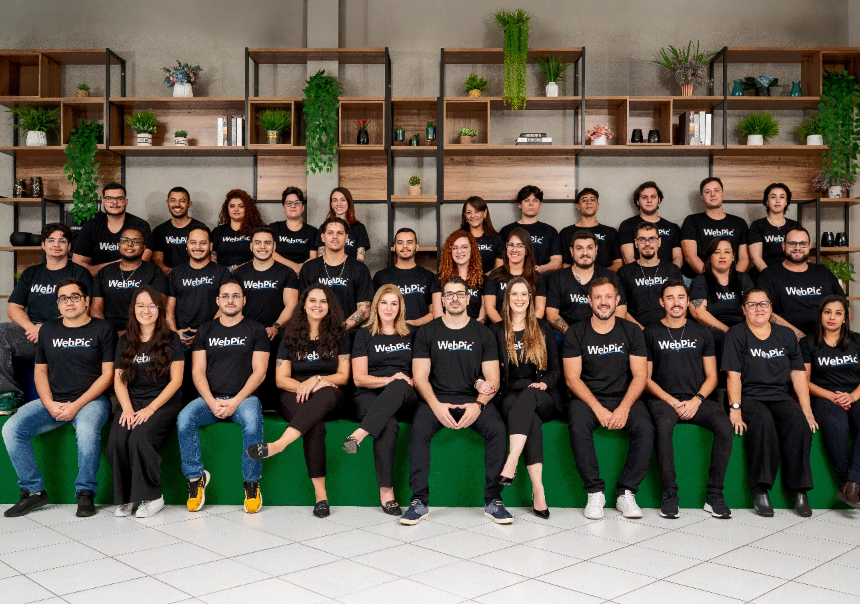 Planos e Preços do Dapic – ERP para Confecção e Lojas